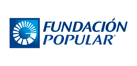 FUNDACION-POPULAR | EDUCA