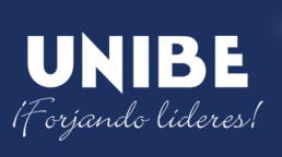 unibe-logo | EDUCA
