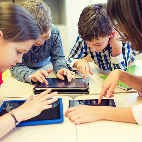 Acerca de EDUCA | EDUCA