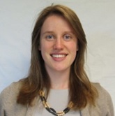 Colleen C Silva | EDUCA