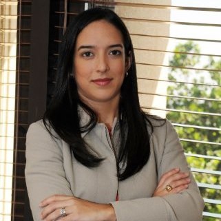 letty-gutierrez | EDUCA