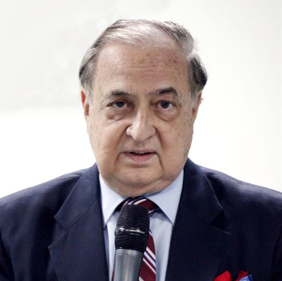 Acerca de EDUCA | EDUCA