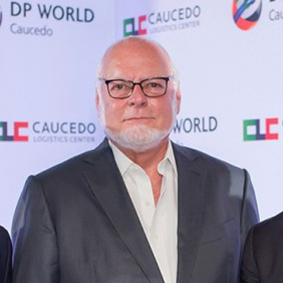 Samuel-Conde | EDUCA