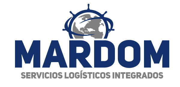 mardom | EDUCA