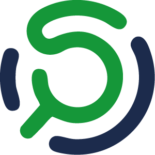 icono | EDUCA